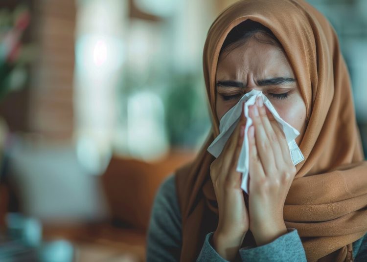 Ada 6.000 Janda Baru Di Cilacap Tahun 2024: Perceraian Meningkat 4,48% ...