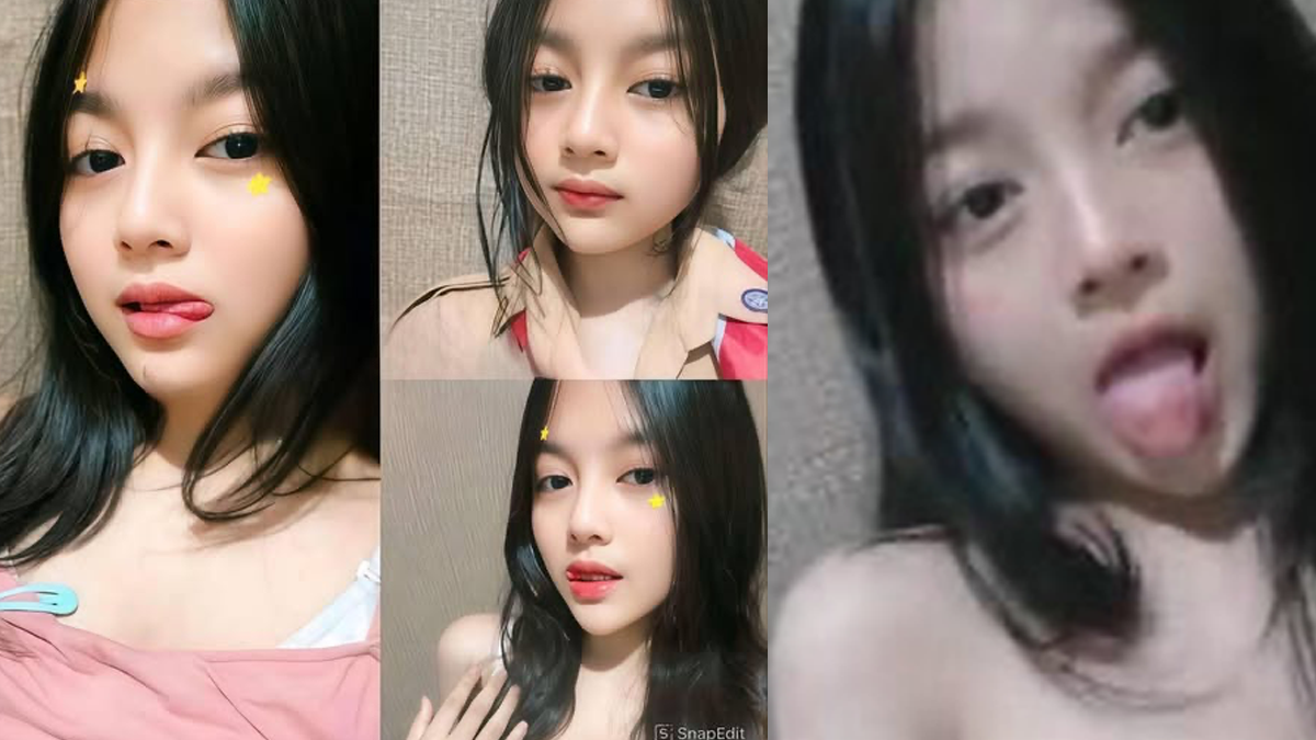 Link Video Viral Chela Pramuka Di Situs Terabox Dan Doods