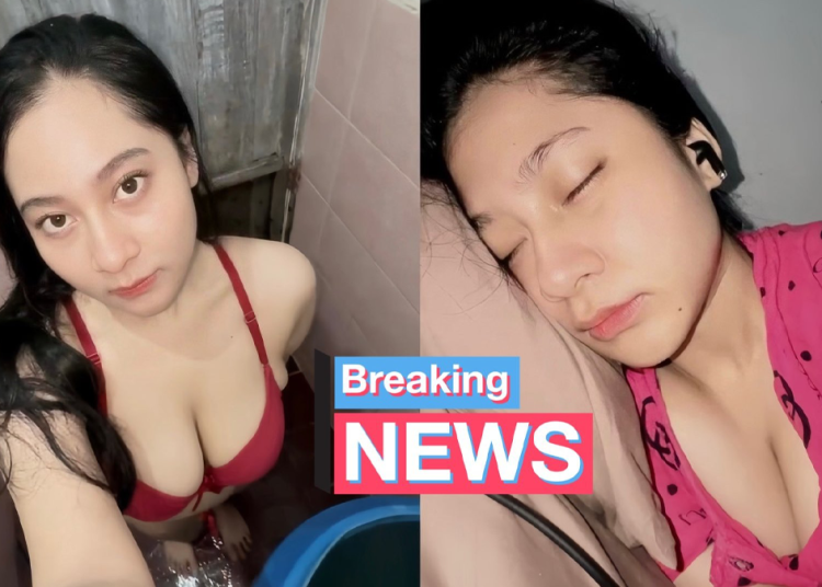 Indonesia Lebih Suka Link Video Viral Di Situs Doodstream, Malaysia Lebih Pilih Video Viral ...