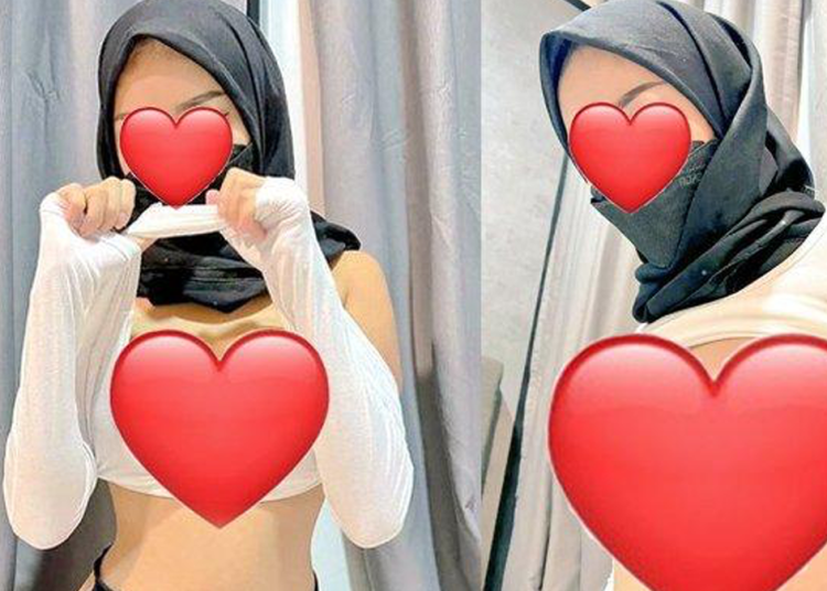 Digunakan Untuk Menyebar Video Viral Di Twitter, Berikut Sekilas Info ...